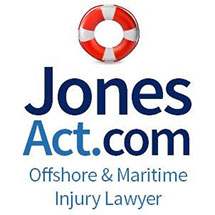 Jones Act Workers’ Compensation Benefits vs Jones Act Benefits